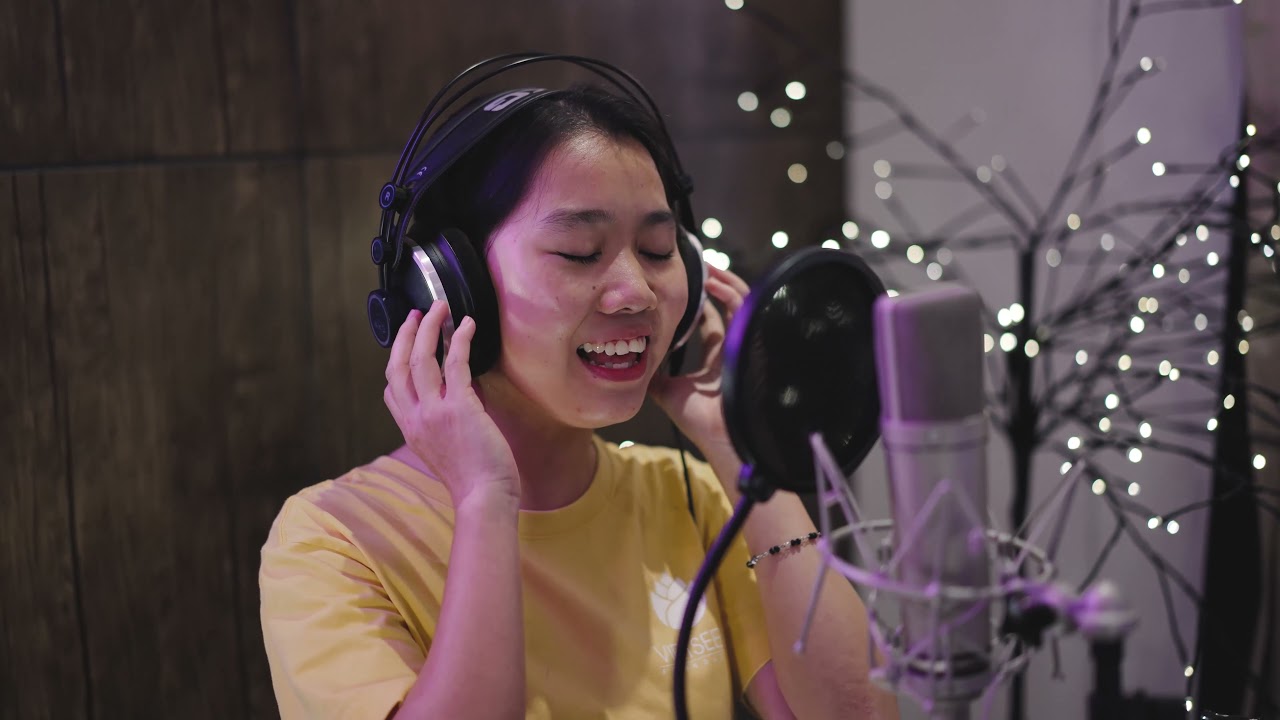 VietSeeds Song
