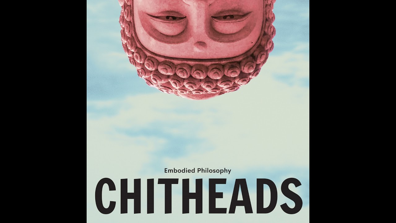 Mark Singleton on Yoga Body (#66)