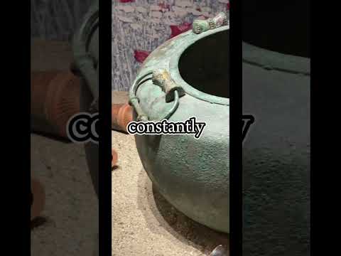 Animal Abuse in Witchcraft (Excerpt: S5E7 Magick Kitchen Podcast) #witchcraft #witch #pagan