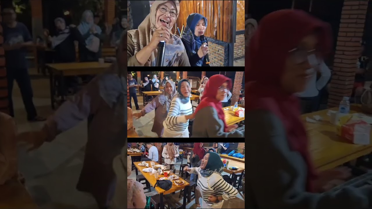 DPPKBPM Outbound 2024