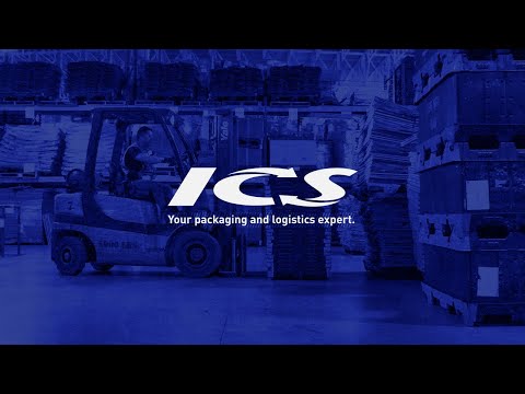 ICS Packaging and Logistics - Additional Services