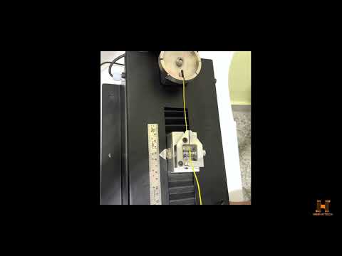 Force Measuring Equipment Manufacturer in Delhi and Torque Measuring ...