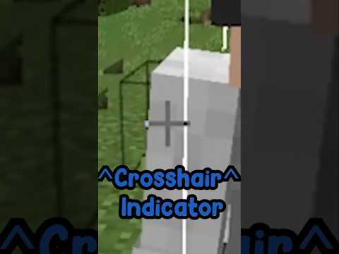 THE BEST CRYSTAL PVP MODS REVEAL. #minecraft #cpvp ##crystalpvpguide #crystalpvpmods #viral #pvp