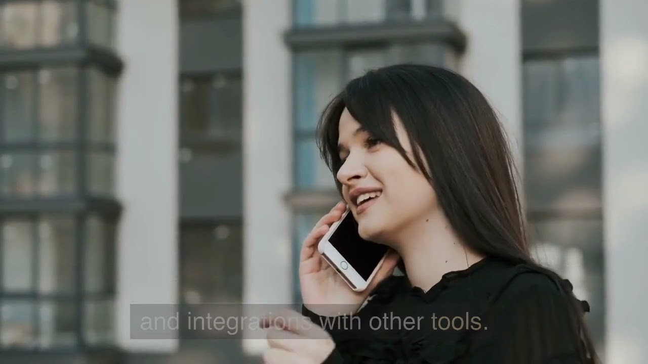 5 Best Database Software 2023