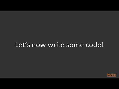 Learn Learning Object Oriented Programming with C 7 Ref Return and Locals | packtpub com - Mind ...