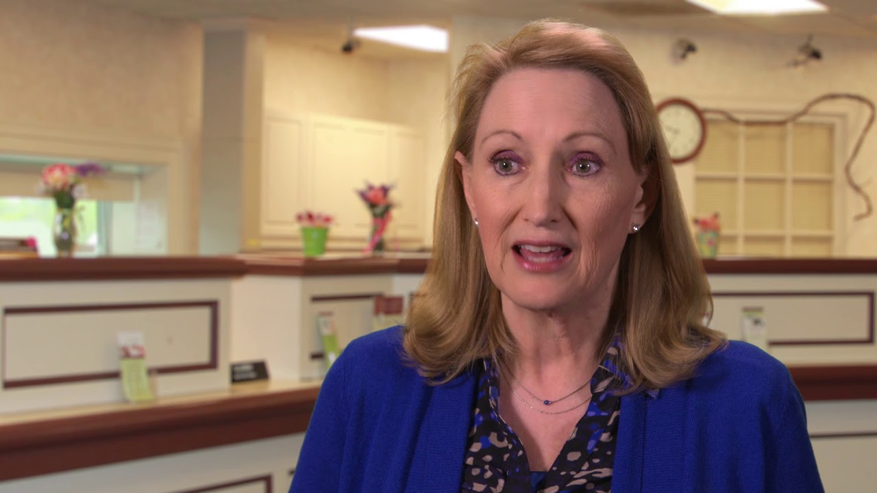 Learning & Development at EANE