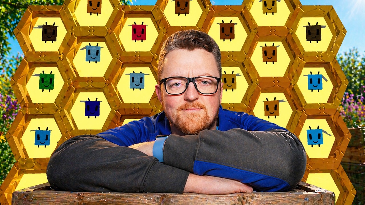 Grow a Garden Leaked It Again...