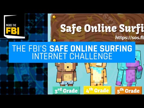 FBI agents arrest Ramona, California’s Jason Charles Nicholas – CONAN Daily