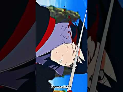 Otaku