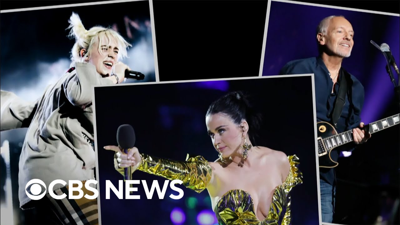 Artist Rights Alliance Calls for Limits on AI in Music