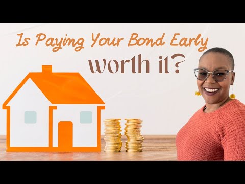Is Paying Off Your Home Loan Early Really Worth It?