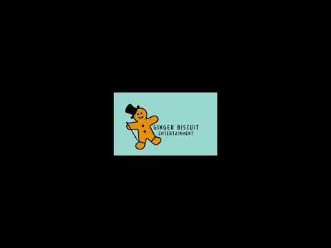 FLW/Ginger Biscuit Entertainment/ITV Studios/Sony Pictures Television Studios/MGM+ (2022/2023)