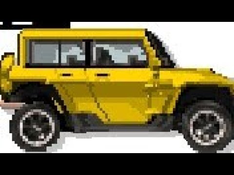 Motor World Car Factory-Building a Deverok Full