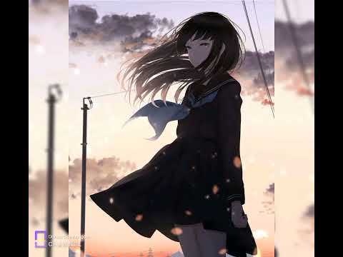 Sad Anime Collection