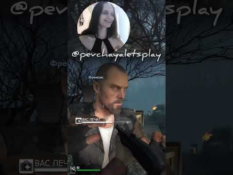 Steam Community :: Left 4 Dead