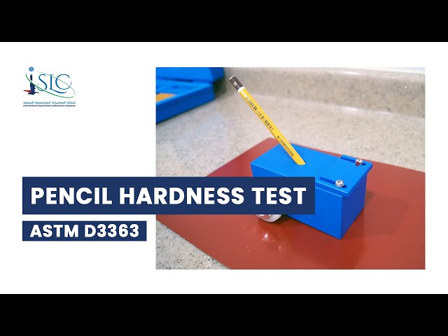 Paint Testing Equipment - Hegman Gauge Fineness Of Grinding Gauge ...