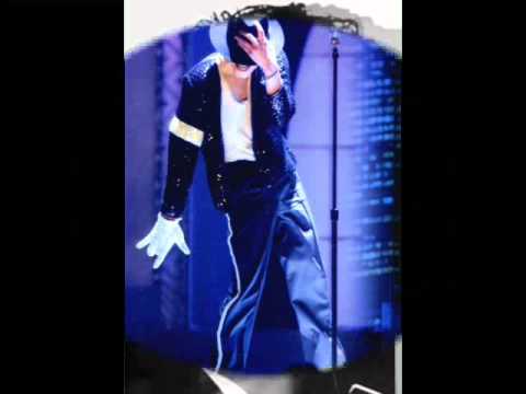 Michael Jackson -Beat It - Fan Video
