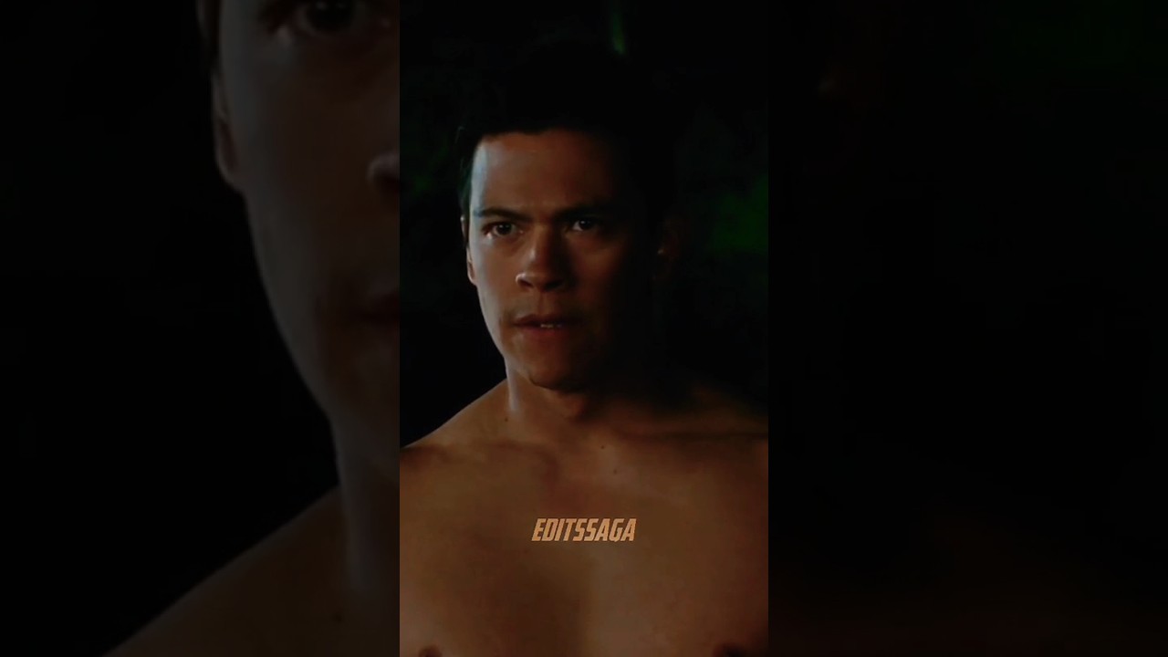 sam knows that jacob will soon join his pack 🐺#twilight #jacobblack #twilightsagaedits #shorts