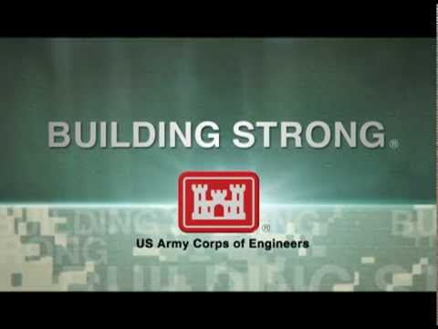USACE Research Saving Lives