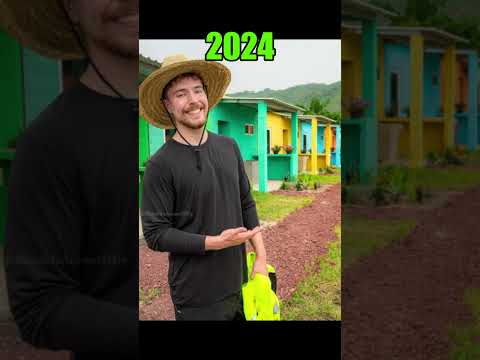Old Memes Then Vs Now π#shorts #nostalgia #memes