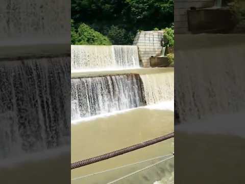 Beautiful location near Tokyo Japan# beautiful places#japanese#travel#japan