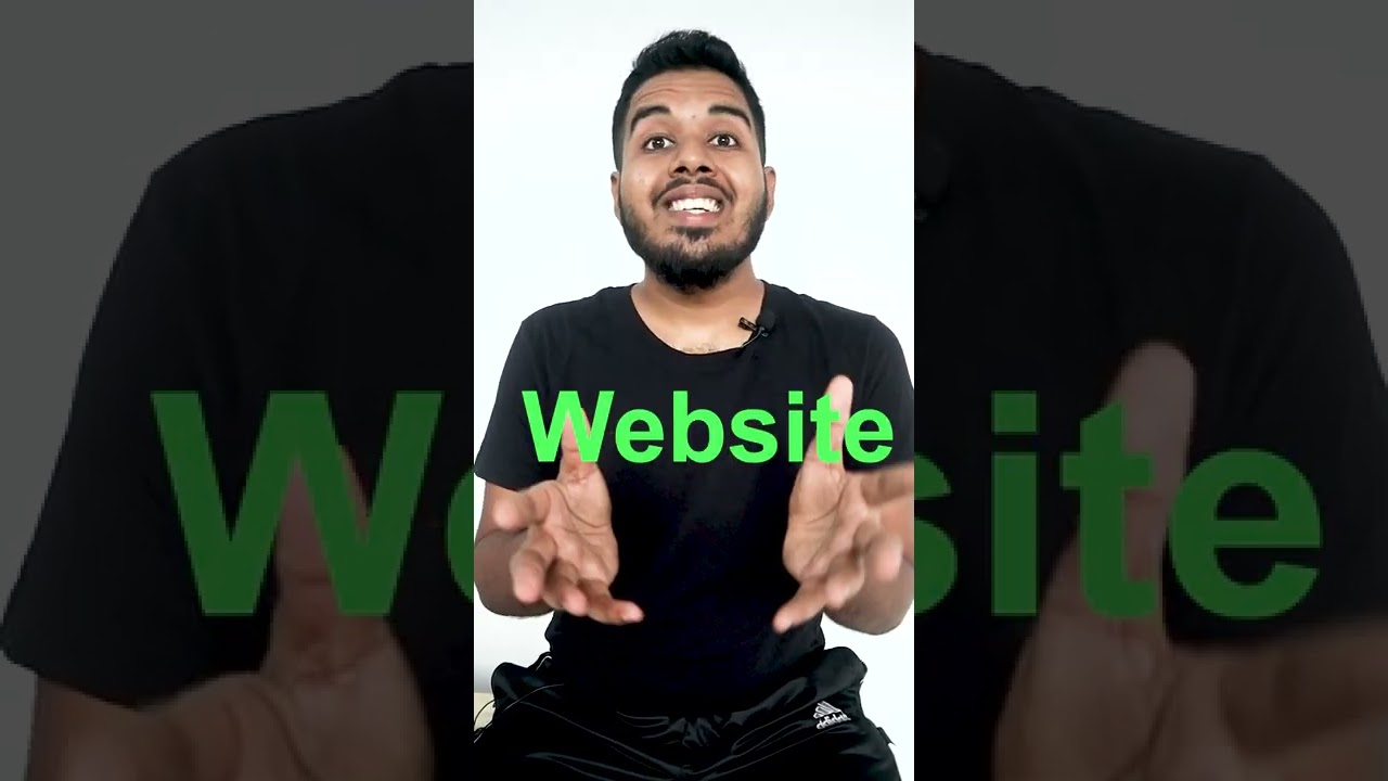 What is Client Side | what is client side scripting programming | Bangla tutorial
