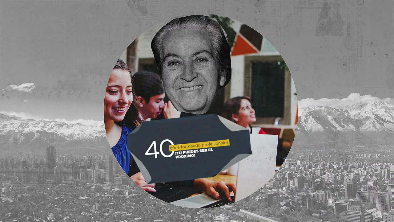 Admisión 2022 UGM