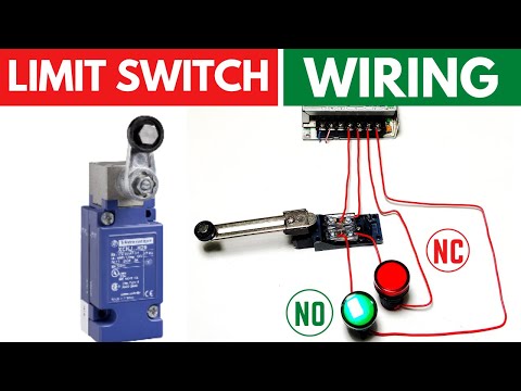 Pull Cord Switch - Emergency Pull Cord Switch Latest Price ...