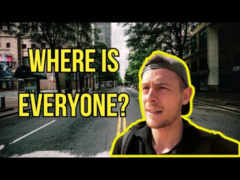 Where Tourists Never Go: Japan’s Underrated Cities