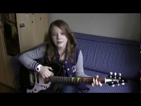 Nina Wegener - Songs, Events and Music Stats | Viberate.com