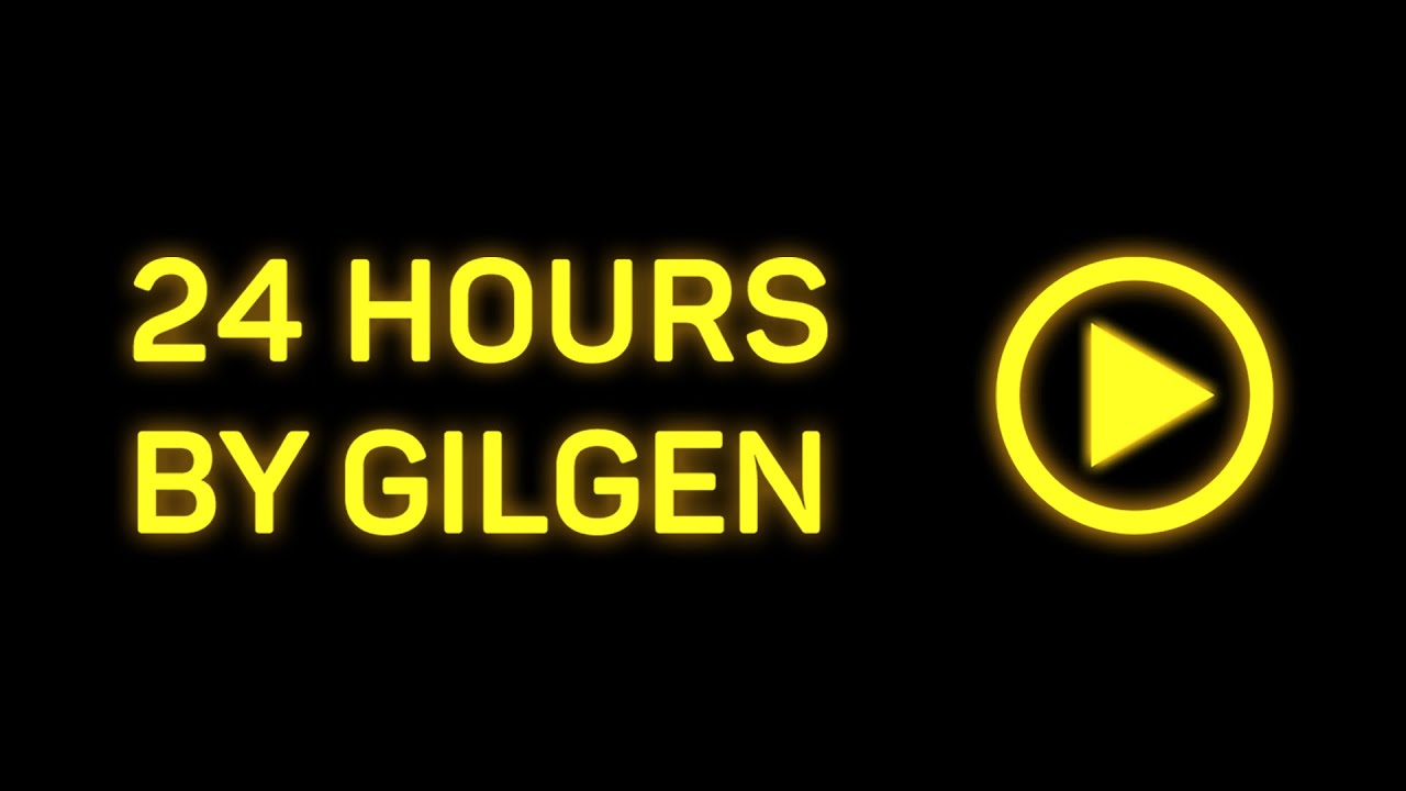 Gilgen Door Systems AG