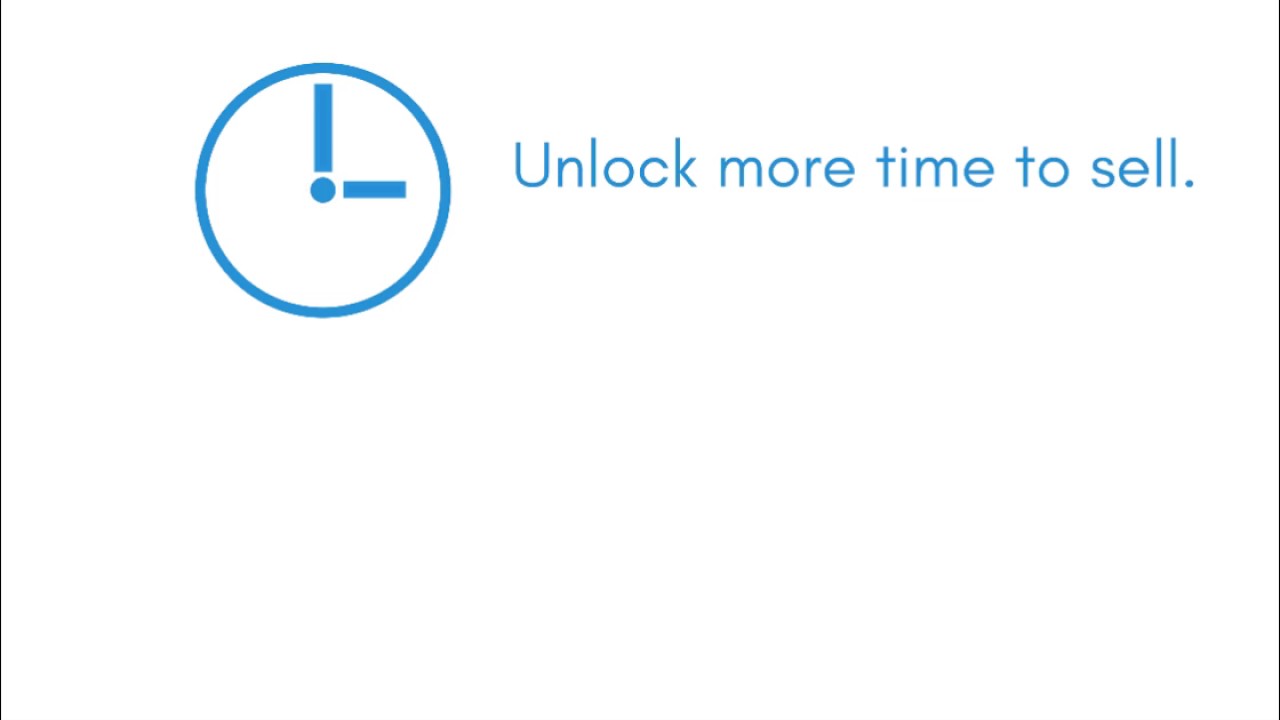 Singularity Analytics LinkedIn solutions