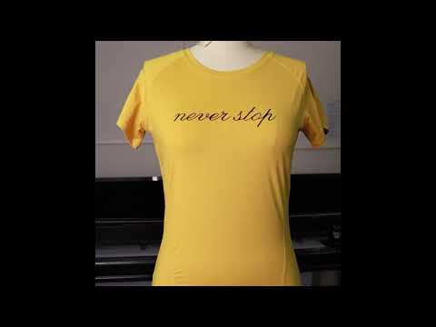 Custom Screen Print t Shirts,Best t Shirts Manufacturer,Cheap t Shirts Custom In Bulk