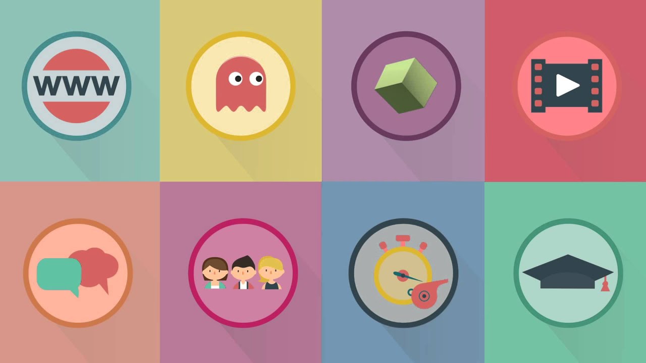 Scienseed: New ways to communicate science