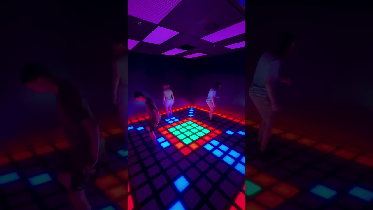 ACTIVATE GRID GAME TUTORIAL