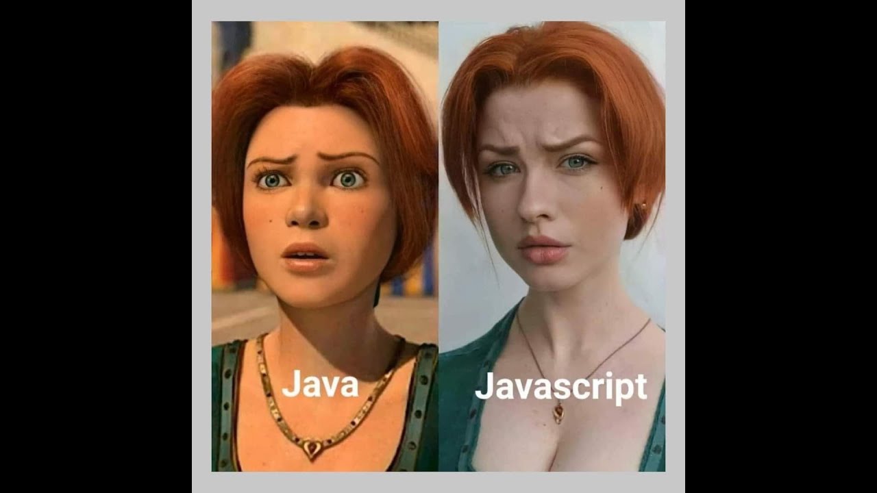 programming jokes | only programmer can understand PART 10
