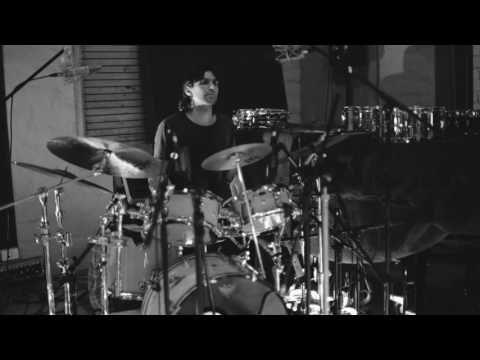 The Senegambian Jazz Band - Sarayela