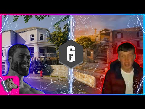 Steam Community :: Video :: BRING BACK OLD SIEGE