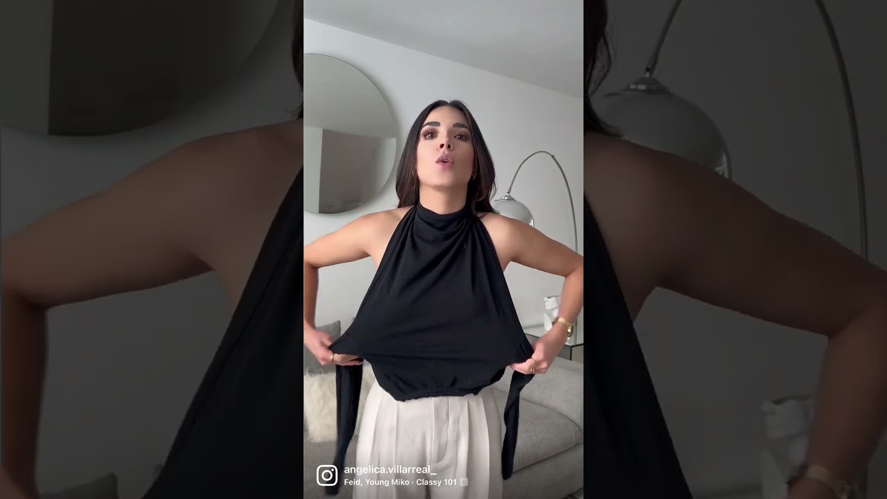 Transforma tu ropa