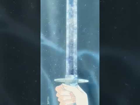 Bankai#hakka#no#Togame #Rukia Kuchiki#BLEACH TYBW