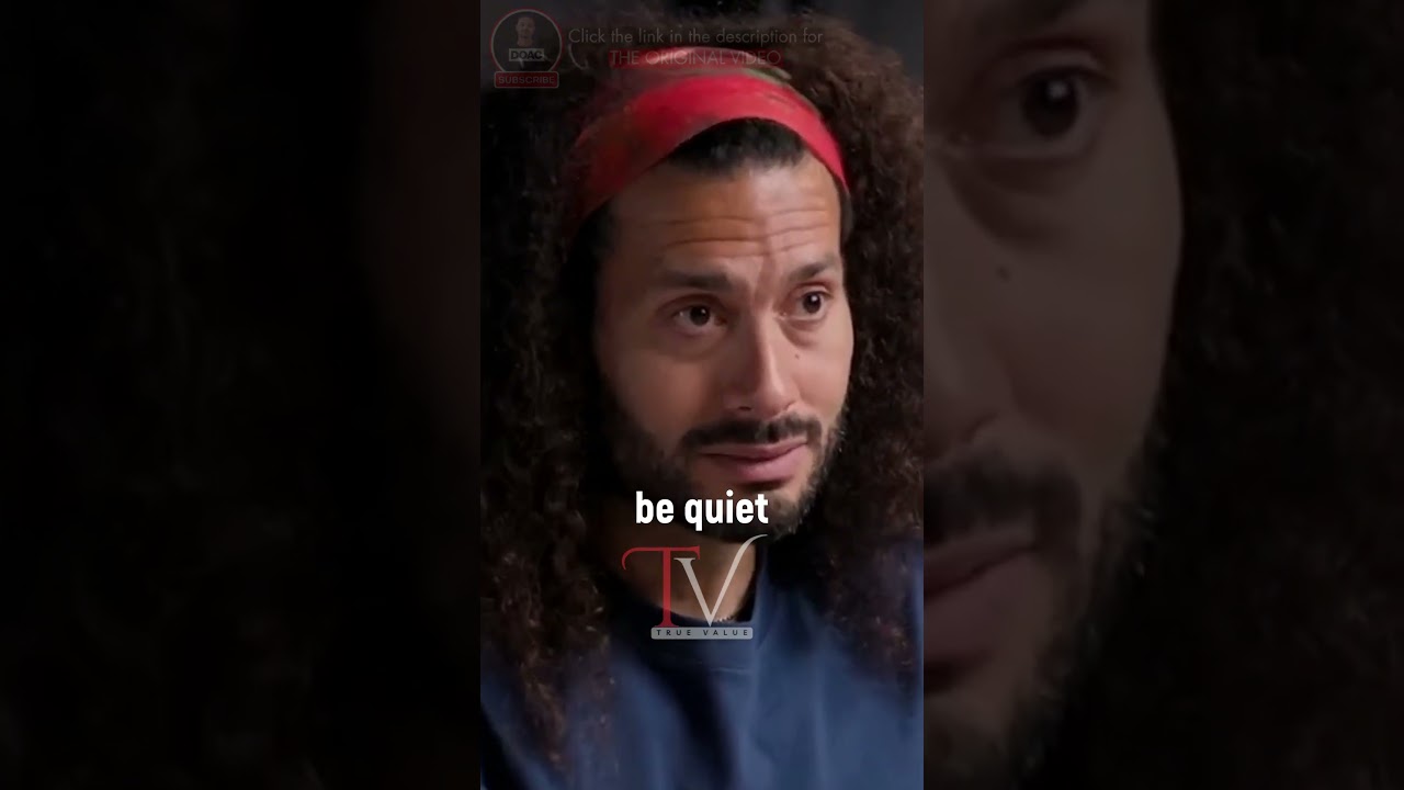 CIA Psychological Interrogation Technique - Different Elicitation | Andrew Bustamante #shorts