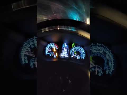 d3 performance tuned tacoma 0-60 #car #automobile