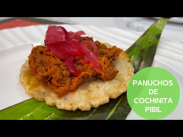 Qué es el recado negro: diferencias con el relleno negro y cómo usarlo