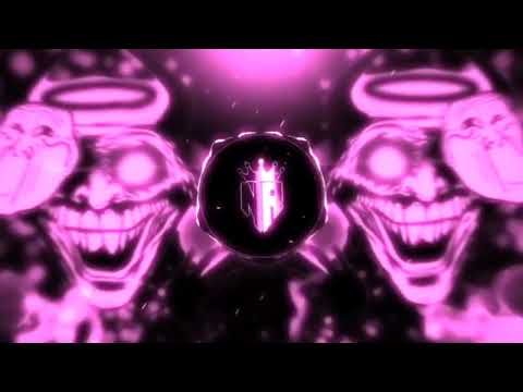 // MATUSHKA ULTRAFUNK [SUPER SLOWED + REVERB] ..🗣️🔥☠️ //