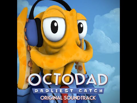 Steam Community :: Video :: Octodad