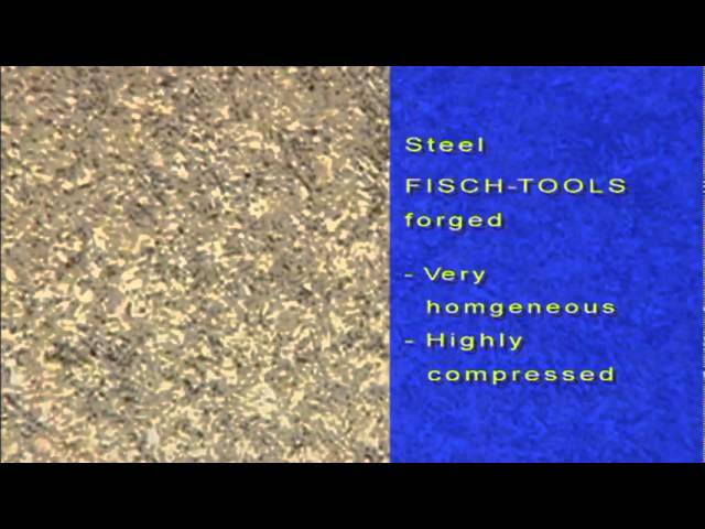 Fisch-Tools Multi-Function Wave Cutter 18 mm | 0317K01800