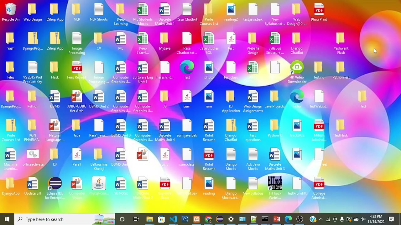 1. Install Angular 10 Step-by-Step | Angular CLI Setup for Beginners