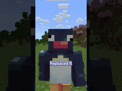 Why Legacy Minecraft Is Better Than Bedrock...