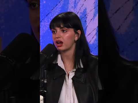 Who owns Rebecca Black’s Friday?
