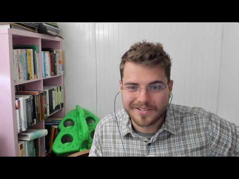 How I got my first tech job as a NOC Technician with no degree
